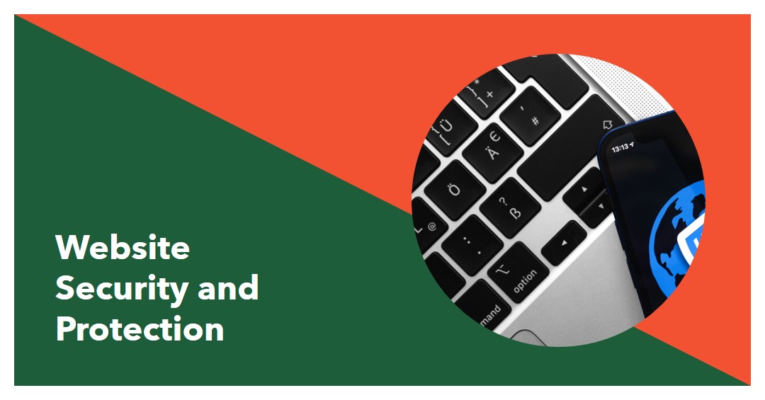 Ultimate Member Plugin Critical Vulnerability In 2023